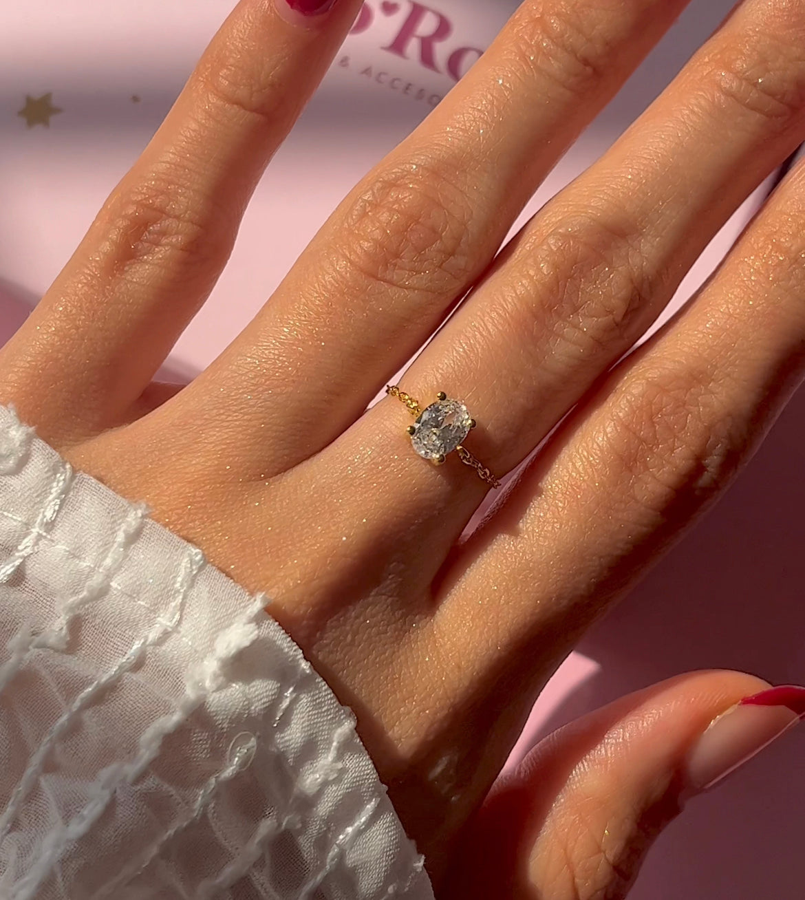 Coco rosa🥥💖 – cocorosa