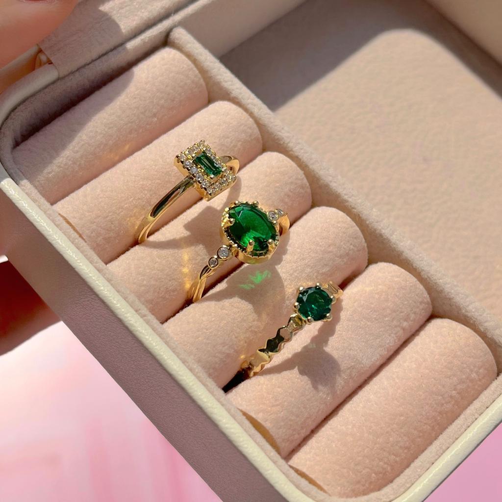 Colecciones – cocorosa
